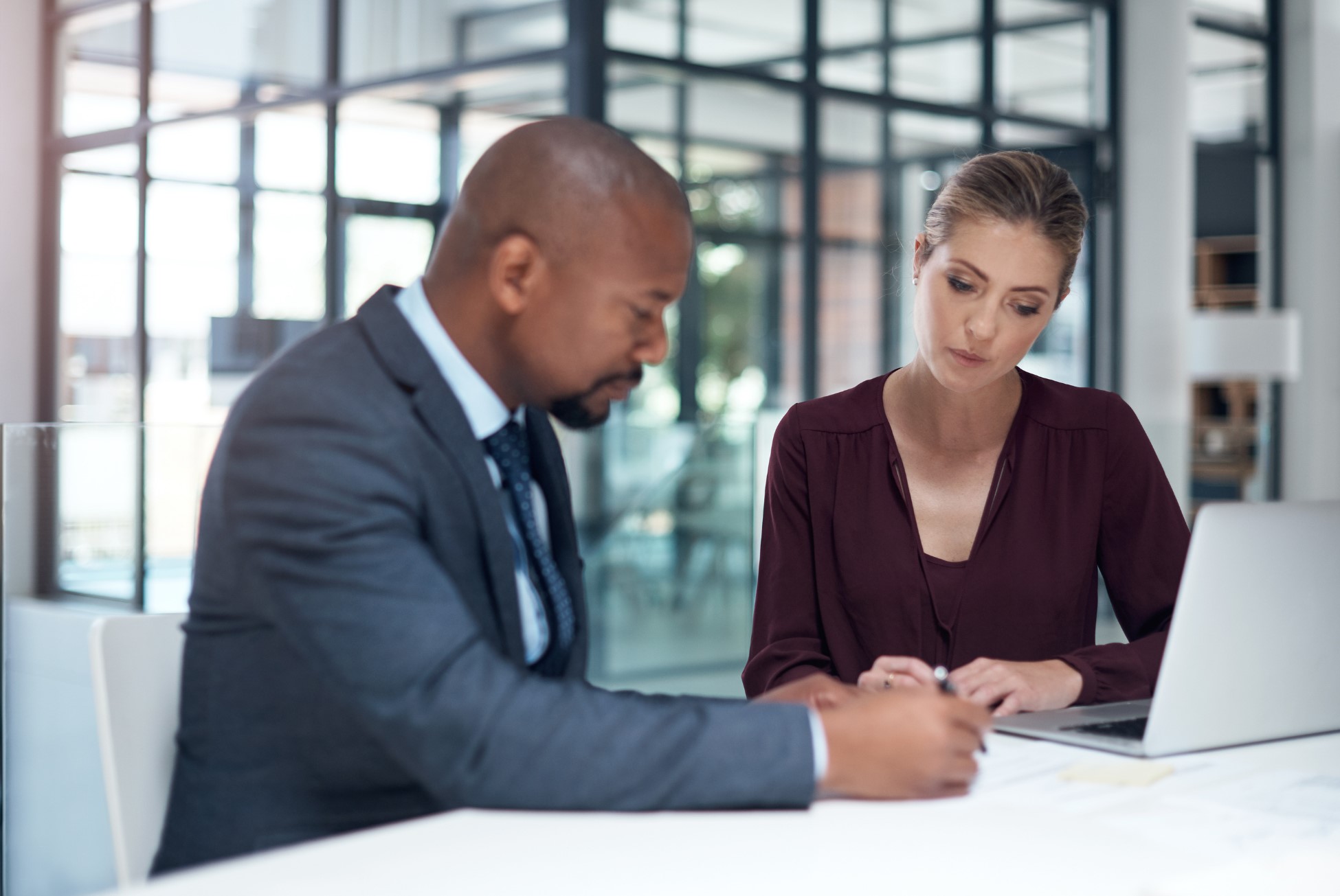 A Quick Guide to Commercializing Your Company Assets - Fifty Sixty ...